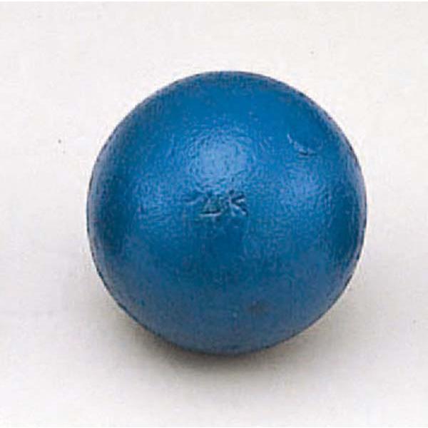 個人宅様への配送が不可の為、お届け先は屋号でお願いいたします。/***********************************/女子・一般・高校・U20最小重量：4.000kg重量の範囲：4.005〜4.025kg直径：95〜110...