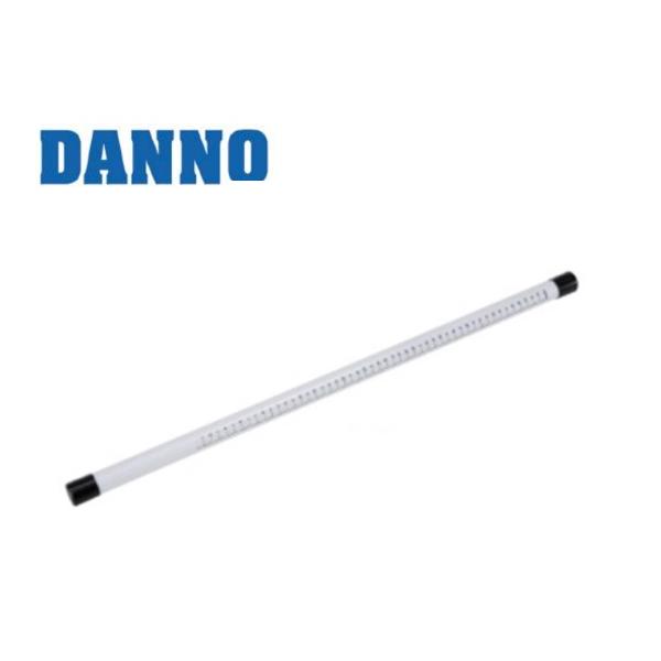 個人宅様への配送が不可の為、お届け先は屋号でお願いいたします。●サイズ/φ2.6×長さ70cm●材質/PVC●重量/200g●目盛/（1〜50cm）が1cm間隔●落下棒テスト用ポールです。●φ2.6cmの握りやすい太さです。●軽くて強い硬質...