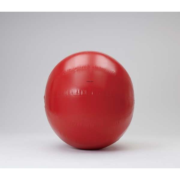 個人宅様への配送が不可の為、お届け先は屋号でお願いいたします。●直径/180cm●重量/6.5kg●カラー/レッド●材質/PVC（厚み0.45）●空気排出口1箇所●リペアキット付●接着剤は市販品をお求めください。●空気入れ別売り（対象空気入...