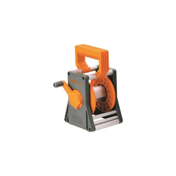 グラスファイバー製の軽くて丈夫な巻取器リボンロッド10m専用●ケース 長さ13cm×幅9cm×高さ23cm ●重量：500g ●材質：ABS樹脂 ●3m、5ｍも巻取対応可 ●日本製※テープは別売りです●送料/+ランクこちらの商品はお取り寄せ...