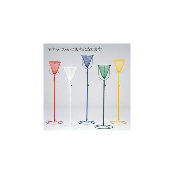 ●材質：ナイロン ●かがり紐2本付 ●リング直径43cm用 ●色：白・赤・黄・緑・青●枚数：１枚●日本製●送料：+ランクこちらの商品はメーカー直送品になります。通常時は2〜3日で発送（土日祝日除く）メーカー欠品しますと約20〜30日程度お時...