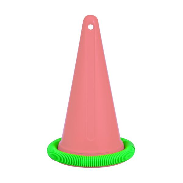 ●直径5cm ●重量：2kg ●材質：ポリエチレン、乾燥砂入り ●EKA155・EKA159・EKA570用 ●内径約30cm ●日本製●送料：+ランクこちらの商品はお取り寄せ商品になります。メーカーに在庫がある場合は2〜3日で発送（土日祝...