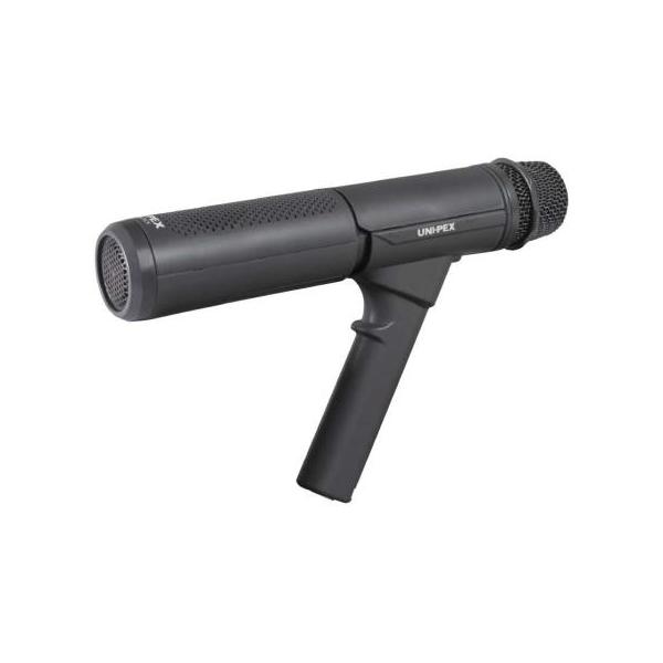 ●28cm×5.3cm（グリップ収納時） ●重量：460g（乾電池除く） ●材質：スチール、ABS、ポリカーボネート ●単3乾電池4本（別売） ●出力：定格3W/室内ECOモード1.5W、最大6W/室内ECOモード3W ●持続時間：10時間...