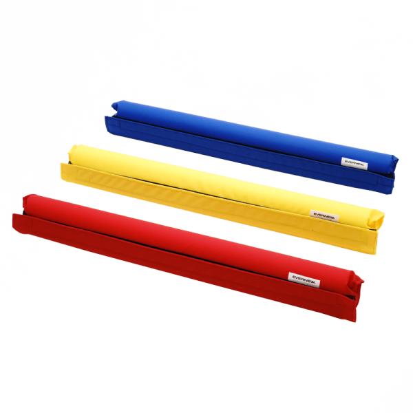 ●サイズ=長さ42cm×外径5cm×内径4cm●自重=40g●材質=外被：ナイロン210D/芯材：ポリエチレンフォーム●色：赤●日本製●送料：+ランクこちらの商品はお取り寄せ商品になります。通常時は約1週間程度で発送メーカー欠品時、繁忙期は...