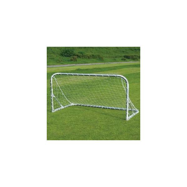 EVERNEW (法人様限定)EVERNEW エバニュー サッカー ミニサッカー EVERNEW (法人様限定)EVERNEW エバニュー サッカー ミニサッカー