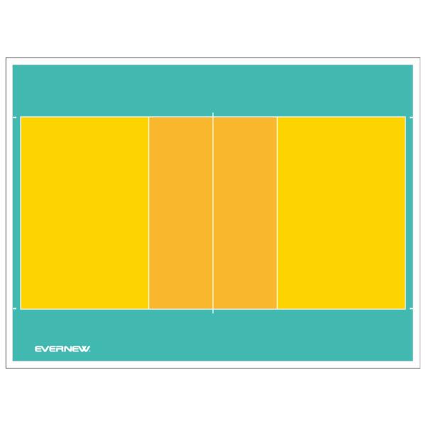 ●サイズ=幅60cm×高さ45cm×厚さ1.5cm●自重=1.8kg●材質=ボード面：スチール/枠：アルミ●スタンド付、持ち手付/マグネット、マーカー、イレイザー付（付属品用収納袋付）●日本製●送料無料※沖縄・離島は別途費用がかかります。こ...