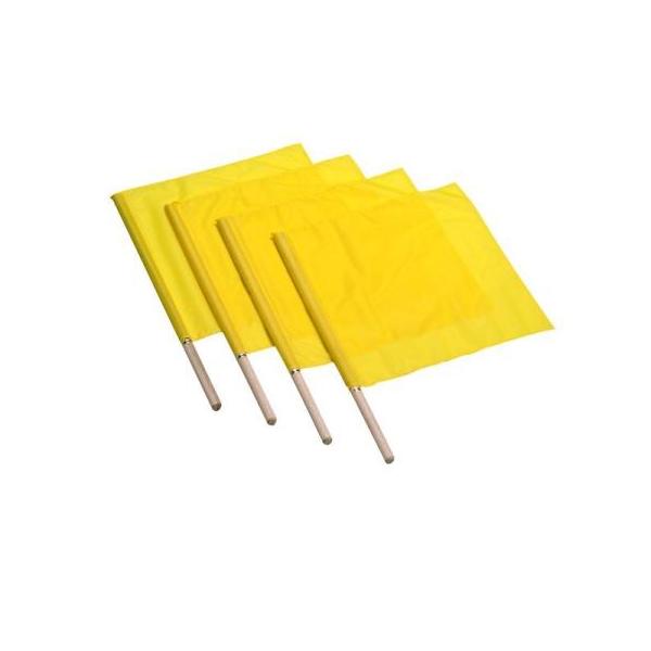 旗サイズは40×40cmナイロンタフタの旗は色鮮やか。●旗サイズ：縦40cm×横40cm ●重 量：300g  組 ●材質：柄 木、旗 ナイロンタフタ ●柄サイズ：長さ55cm×直径1.8cm ●日本製●送料：+ランクこちらの商品はお取り寄...