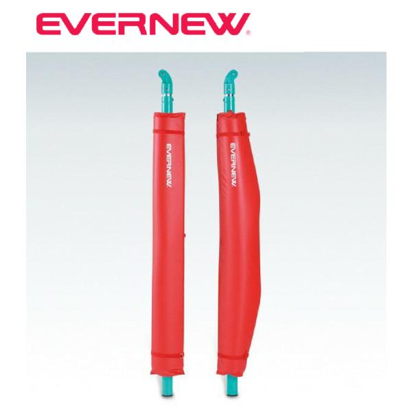 こちらの商品は法人様限定になります。お届け先は屋号でお願い申し上げます。●サイズ=高さ170cm×厚さ3cm●自重=5.0kg/組●材質=外被：ポリエステル6号防水帆布/中身：ポリエチレン＋ウレタンフォーム（2重構造）●ベルト止仕様●ファス...