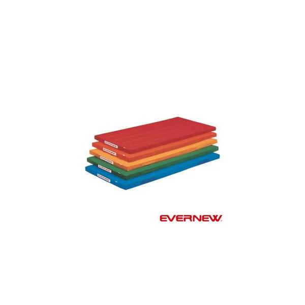 こちら商品は大型商品で個人宅様への配送が不可の為、お届け先は屋号でお願いいたします。●サイズ=長さ180cm×幅90cm×厚さ5cm●自重=8.3kg●材質=外被：再生ポリエステル4号帆布/中身：合成スポンジ●色=赤・オレンジ・黄・緑・青●...