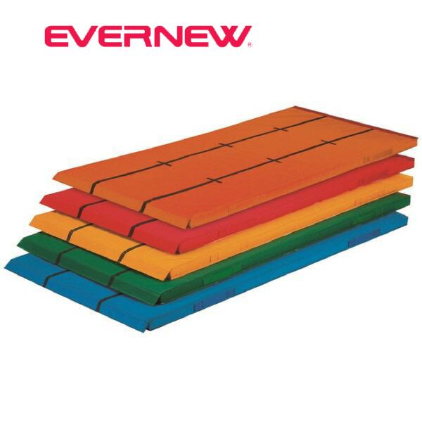 こちら商品は大型商品で個人宅様への配送が不可の為、お届け先は屋号でお願いいたします。●サイズ=長さ180cm×幅90cm×厚さ5cm●カラー＝白・赤・オレンジ・黄・緑・青●自重=5.1kg●材質=外被：再生ポリエステル4号帆布/中身：高硬度...