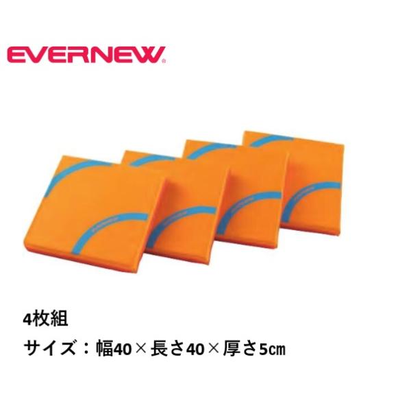 個人宅様への配送が不可の為、お届け先は屋号でお願いいたします。ランダムソフトマットは、1枚のマットに2段階の柔らかさのスポンジが内包され、踏み込む場所によって沈み込み量を変化させる事で、運動機能を刺激するバランスツールになります。また、マッ...