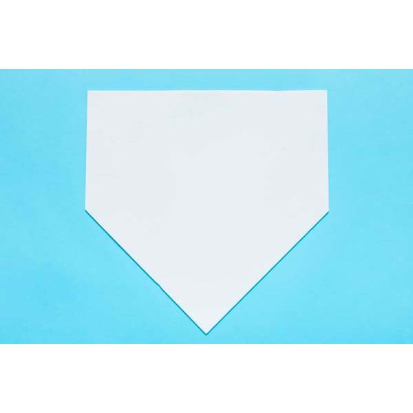 ●1枚　●寸法/幅431mm×奥行き431mm×厚さ5mm　●重さ/2.5kg　●材質/ゴム●送料/6ランクこちらの商品はお取り寄せ商品になります。お届けまでに1週間程度を頂戴してしております。メーカー欠品時は長期お時間を要す場合もございま...