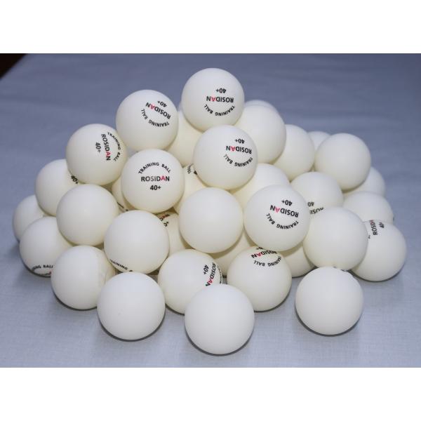 従来のセルロイド製に代わる新製品です。●材質/ABS　●寸法/直径40mm　●重さ/約2.7g（1個)　●送料無料※沖縄・離島は運送の都合上販売不可