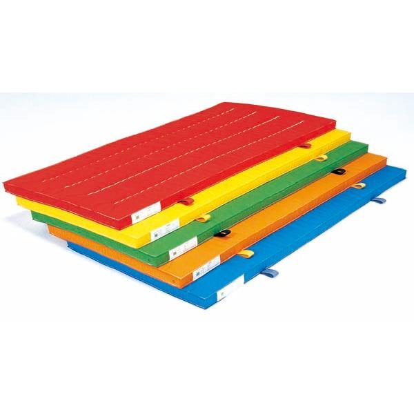 個人宅様への配送が不可の為、お届け際は屋号でお願いいたします。エコカラー合成スポンジマットエステルカラーは色落ちしません。又、他の化学繊維にはない感触は、綿帆布より高級です。東洋紡エコールクラブ(再生ポリエステル100%仕様)抗菌防臭帆布使...