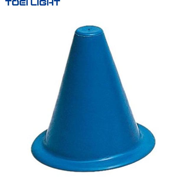 個人宅様への配送が不可の為、お届け先は屋号でお願いいたします。●単位/同色10本1組●サイズ/直径18×高さ18cm×厚さ約2mm●重さ/100g/本●材質/ゴム●台湾製●送料無料※沖縄・離島は運送の都合上販売不可こちらの商品はお取り寄せの...