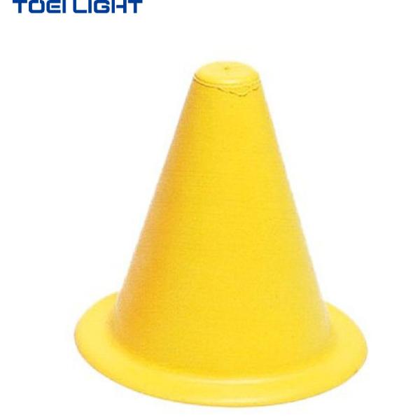 個人宅様への配送が不可の為、お届け先は屋号でお願いいたします。●単位/同色10本1組●サイズ/直径18×高さ18cm×厚さ約2mm●重さ/100g/本●材質/ゴム●台湾製●送料無料※沖縄・離島は運送の都合上販売不可こちらの商品はお取り寄せの...