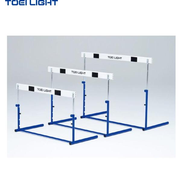 個人宅様への配送が不可の為、お届け先は屋号でお願いいたします。クラッチ部は握りやすい非塩ビ樹脂採用●小学校向●重さ/3.2kg●材質/フレーム:スチール、バー:ABS●高さ4段調節●日本製●送料/5個まで9ランクこちらの商品は受注生産品の為...