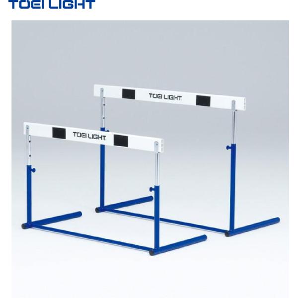 個人宅様への配送が不可の為、お届け先は屋号でお願いいたします。プル式採用で引くだけで高さが簡単調節可能●中学校向●重さ/3.3kg●材質/フレーム:スチール、バー:ABS●高さ5段調節●日本製●送料/5個まで10ランクこちらの商品は受注生産...