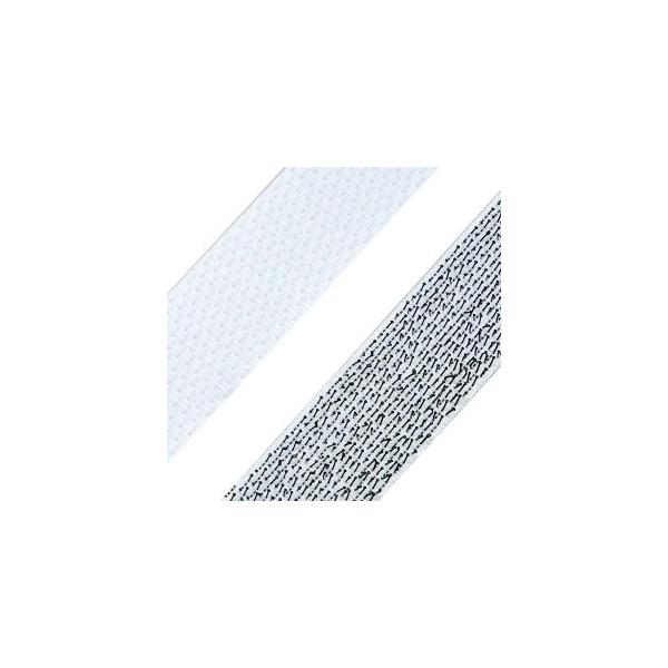 個人宅様への配送が不可の為、お届け先は屋号でお願いいたします。●人工芝用●サイズ/幅50mm×長さ20m、突起長さ約7mm●重さ/約1.1kg●材質/ポリエステル基布、ポリプロピレン●日本製●送料無料 ※沖縄・離島は別途送料がかかります　　...