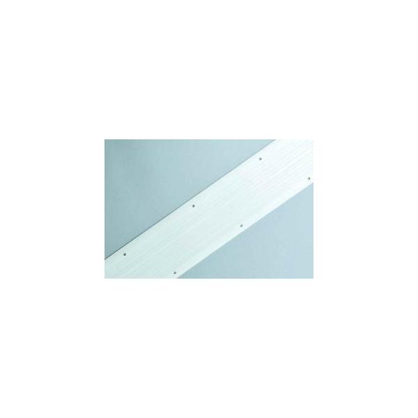 個人宅様への配送が不可の為、お届け先は屋号でお願いいたします。●球技コート用●サイズ/幅50mm×厚さ1.1mm×50m●重さ/3.7kg●材質/グラスファイバー繊維強化テープ●穴間7cm●日本製●送料無料 ※沖縄・離島は別途送料がかかりま...