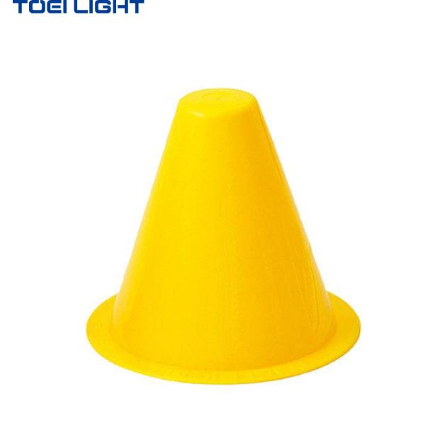 個人宅様への配送が不可の為、お届け先は屋号でお願いいたします。●単位/同色10ヶ1組●サイズ/直径14.4×高さ13cm●重さ/45g/本●材質/ポリエチレン●日本製●送料/4個まで3ランクこちらの商品は受注生産品の為、お届けまでに約15日...