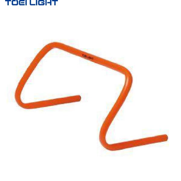 個人宅様への配送が不可の為、お届け先は屋号でお願いいたします。●単位/5台1組●サイズ/幅約45×高さ20cm●重さ/300g/台●材質/PVC●台湾製●送料/3組まで39ランクこちらの商品はお取り寄せの為、お届けまでに約8日（土日祝日除く...