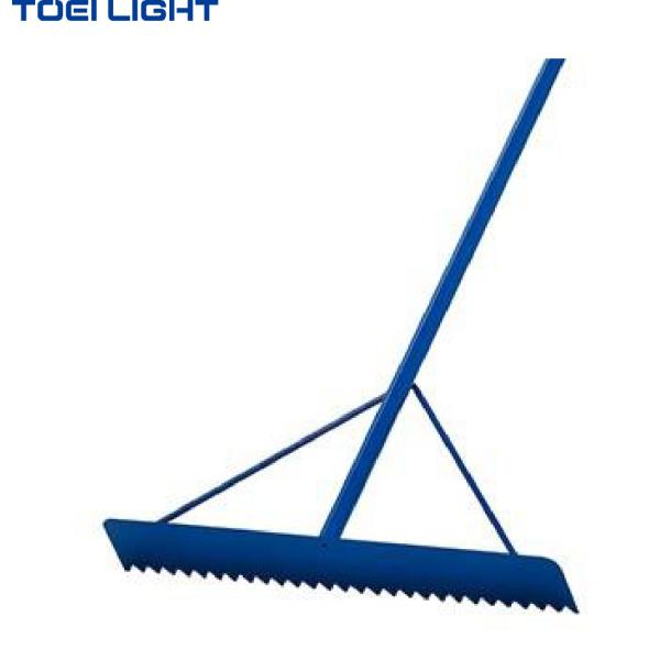 個人宅様への配送が不可の為、お届け先は屋号でお願いいたします。●一体型ストロングタイプ歯型●幅60×全長150×高さ10cm●重さ3kg/本●スチール●日本製●送料/5本まで9ランクこちらの商品はお取り寄せの為、お届けまでに約8日（土日祝日...