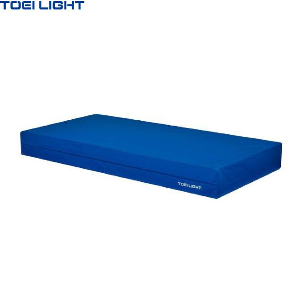 個人宅様への配送が不可の為、お届け先は屋号でお願いいたします。●サイズ/90×180×20cm●重さ/8.5kg●材質/外被:ターポリン、芯材:ウレタンフォーム●屋内用●交換袋(外被のみ)…G-1833A ●日本製●送料無料 ※沖縄・離島は...