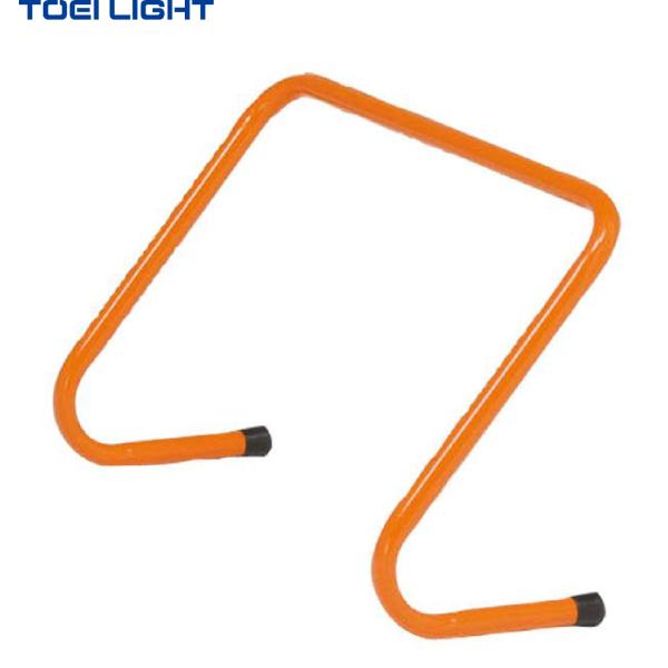 個人宅様への配送が不可の為、お届け先は屋号でお願いいたします。●単位/5台1組●サイズ/幅52×高さ30cm●重さ/1000g/台●材質/スチール19.1mm●日本製●送料無料 ※沖縄・離島は別途送料がかかりますこちらの商品はお取り寄せの為...