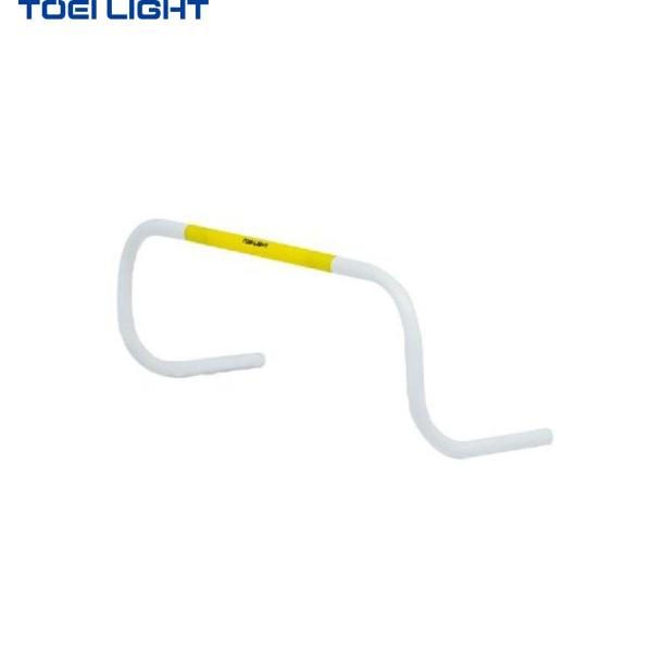 個人宅様への配送が不可の為、お届け先は屋号でお願いいたします。●単位/5台1組●サイズ/幅69×高さ25cm●重さ/650g/台●材質/PVC(非フタル酸可塑剤使用)●台湾製●送料無料 ※沖縄・離島は別途送料がかかりますこちらの商品はお取り...