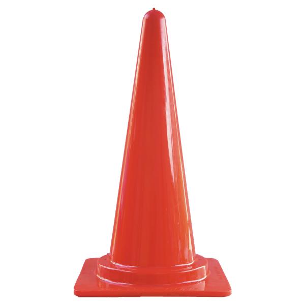 個人宅様への配送が不可の為、お届け先は屋号でお願いいたします。●サイズ：高70cmx底38cm角●素材：軟質ポリエチレン●破損しにくい軟質ポリエチレン製●5本セット●日本製●送料無料※沖縄・離島は運送の都合上販売不可こちらの商品は受注生産品...