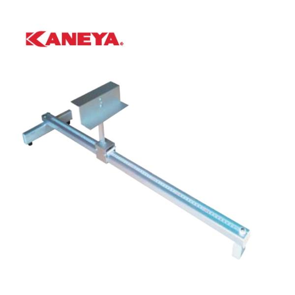 個人宅様への配送が不可の為、お届け先は屋号でお願いいたします。●主材：アルミ●サイズ：幅26cm×長さ101cm×高さ30cm●重量：約1.2kg●測定範囲：0cm〜80cm（1mm単位）●高さ２段使用可（25cm/30cm）●日本製●送料...