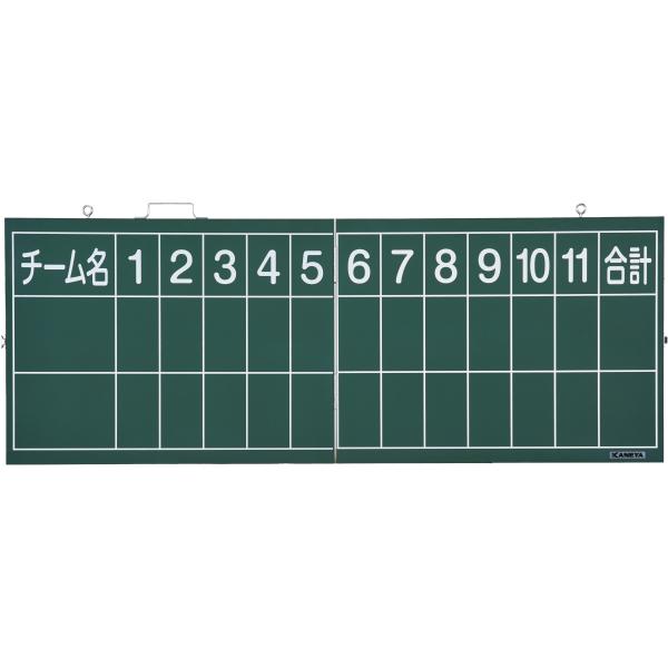 個人宅様への配送が不可の為、お届け先は屋号でお願いいたします。●携帯に優れた折りたたみ可能タイプ●サイズ：幅120（60）cmx高45cmx厚2cm●重さ＝3kg●材質＝本体：木製黒板●取っ手・パッチン錠・ヒートン付●ぶらさげ可能●日本製●...