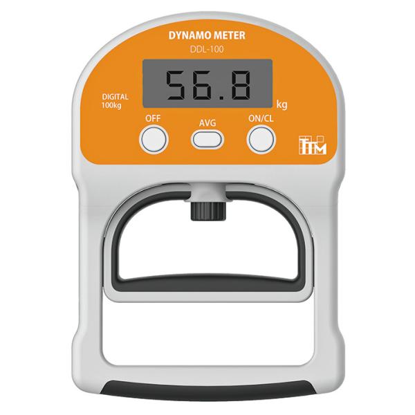 個人宅様への配送が不可の為、お届け先は屋号でお願いいたします。●サイズ：幅138mmx長197mmx厚38mm●重さ：420g●測定範囲5〜100kg●単4乾電池2本（使用時間100時間）●日本製●送料無料※沖縄・離島は運送の都合上販売不可...