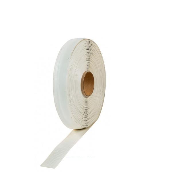 ●幅５０ｍｍ×厚さ１．４ｍｍ×長さ５０ｍ●重量：２．８ｋｇ●送料無料※沖縄・離島は別途費用がかかります。