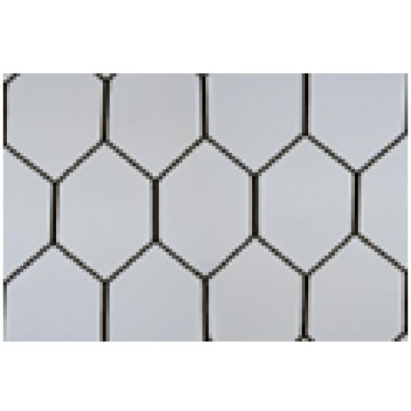 SANWA TAIKU (送料無料)(三和体育)一般用サッカーゴールネット(組) 黒