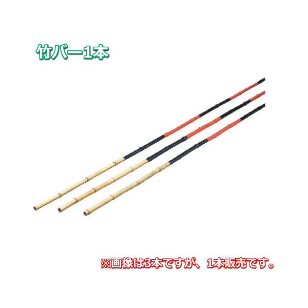 こちらの商品は法人様限定になります。お届け先は屋号でお願い申し上げます。●長さ３．６ｍ●重量≒７００ｇ●送料：３０個までＤクラス