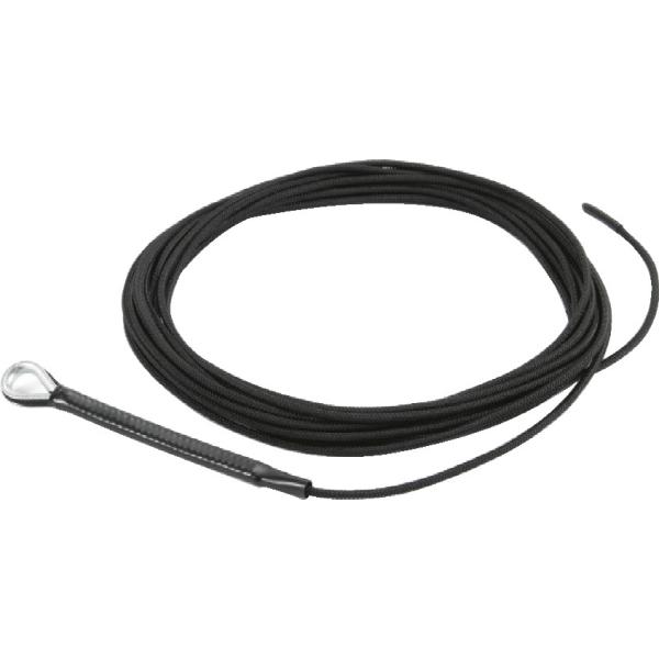 ●太さ６ｍｍ×長さ１５ｍ●重量：０．５ｋｇ●送料無料※沖縄・離島は別途費用がかかります。