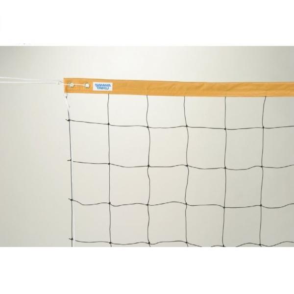 ●高さ０．８ｍ×長さ６．１ｍ●テープ：ナイロンターポリン●ポリエチレン４４０Ｔ／２１本●ヒモ長さ９ｍ●重量：３６０ｇ●屋内外兼用●送料無料※沖縄・離島は別途費用がかかります。