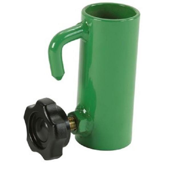 ●ネジ径１０ｍｍ×長さ２０ｍｍ●重量：３７０ｇ●ノブボルト付●送料：２０個までＡクラスこちらの商品はお取り寄せ商品になります。通常時約1週間程度でお届け。欠品しますと約2週間程度（土日祝日除く）お時間を要す場合もございます。