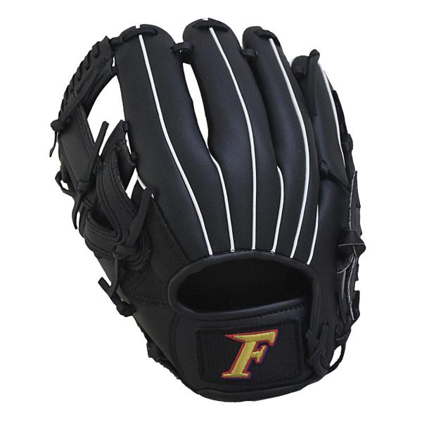 ●サイズ：11インチ●材質：捕球面／合成皮革、背面／合成皮革●１個●送料：12個までＡクラス