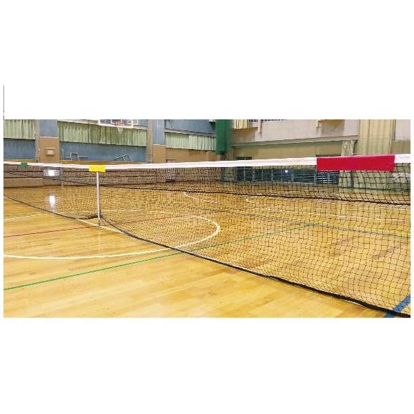 ●幅 50cm ×高さ 20cm ●ポリエステルターポリン製 ( マジックテープ付 )●赤・緑・黄 (3 枚 / 式 )●送料無料※沖縄・離島は運送の都合上販売不可こちらの商品はお取り寄せになります。納期は後日、ご連絡させて頂きます。●三和...