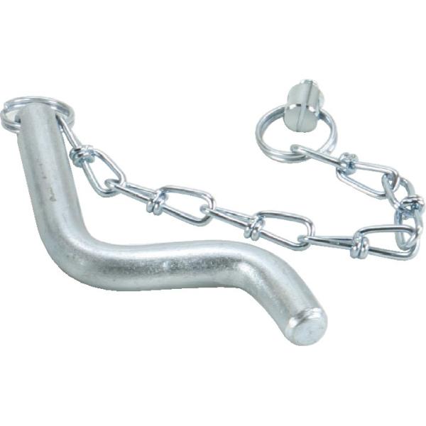 ●太さ１２ｍｍ●チェーン長さ２０ｃｍ●重量：１４０ｇ●S-4882・4884・4885・4886に対応●送料：３０個までＡクラス●三和体育　SANWATAIKU