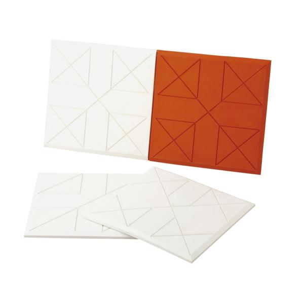 ●38×76×1.5cm●重量：3.2kg●送料：2個までＢクラス