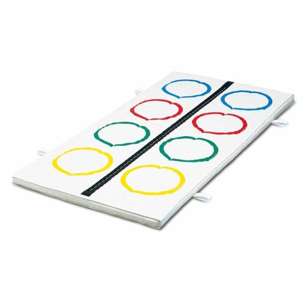 ●重量：１１ｋｇ●芯材：合成スポンジ＋フェルト●１０号帆布●取手付●送料無料※沖縄・離島は別途費用がかかります。