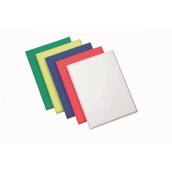 ※この商品は送料別となりますのでご注意ください。　ご注文後に送料を追加させていただきますので予めご了承ください。●幅３０ｃｍ×長さ４０ｃｍ×厚さ３ｃｍ●重量：２８０ｇ●発泡ポリエチレン●浮力３．４ｋｇ●送料別途見積