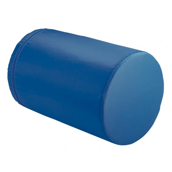 こちらの商品は法人様限定になります。お届け先は屋号でお願い申し上げます。●長さ６０ｃｍ×直径４０ｃｍ●重量：３ｋｇ●送料：別途見積