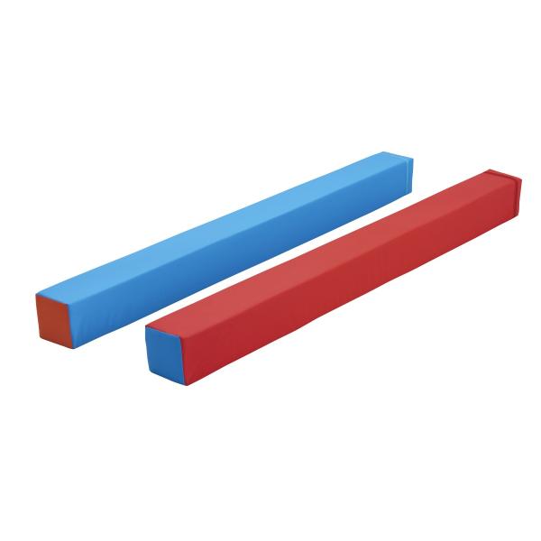 こちらの商品は法人様限定になります。お届け先は屋号でお願い申し上げます。●上面幅１５ｃｍ×長さ１８０ｃｍ×高さ１５ｃｍ●重量：５ｋｇ●送料：別途見積