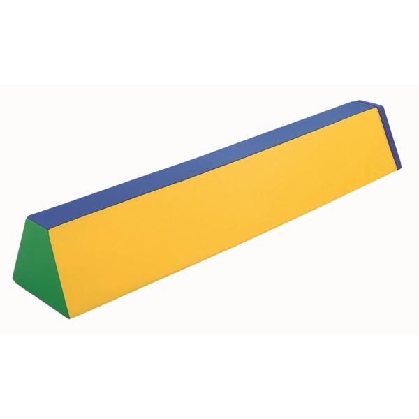 こちらの商品は法人様限定になります。お届け先は屋号でお願い申し上げます。●上面幅１５ｃｍ×下面幅４０ｃｍ××長さ２００ｃｍ×高さ３０ｃｍ●重量：７ｋｇ●送料：別途見積