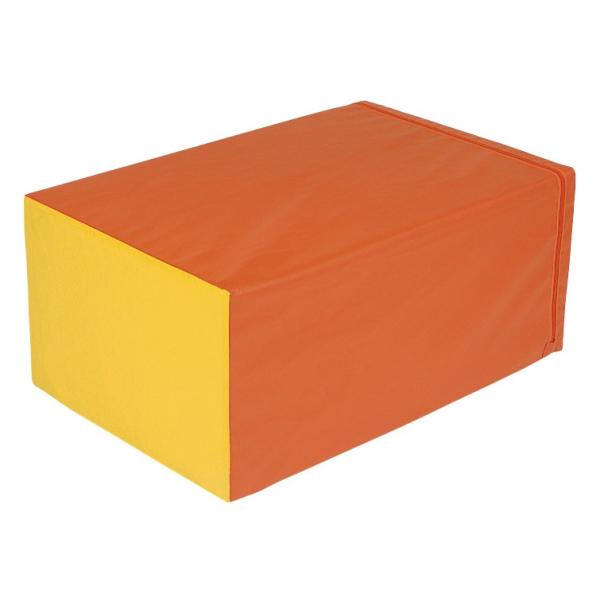 こちらの商品は法人様限定になります。お届け先は屋号でお願い申し上げます。●幅６０ｃｍ×長さ９０ｃｍ×高さ４０ｃｍ●重量：２０ｋｇ●送料：別途見積